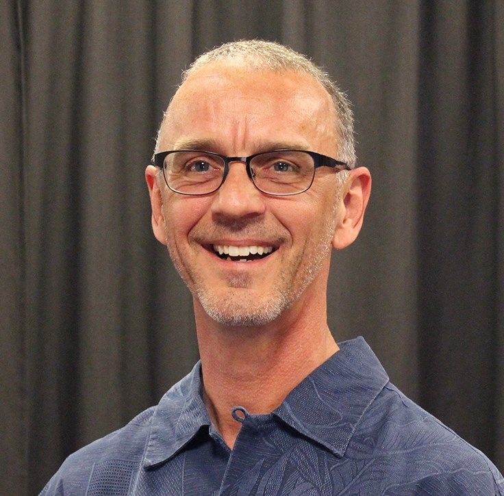 FREE Land Flipping: The Simpler Way of Getting into RE