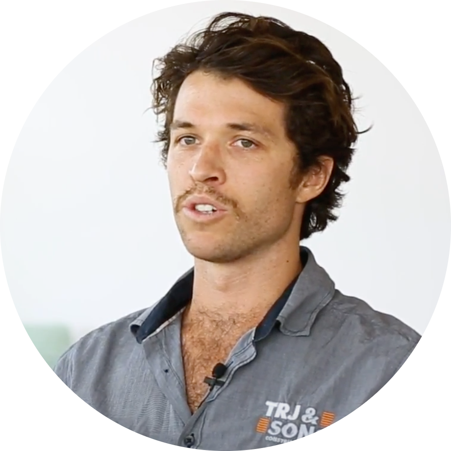 Tradies Toolbox Virtual Intensive