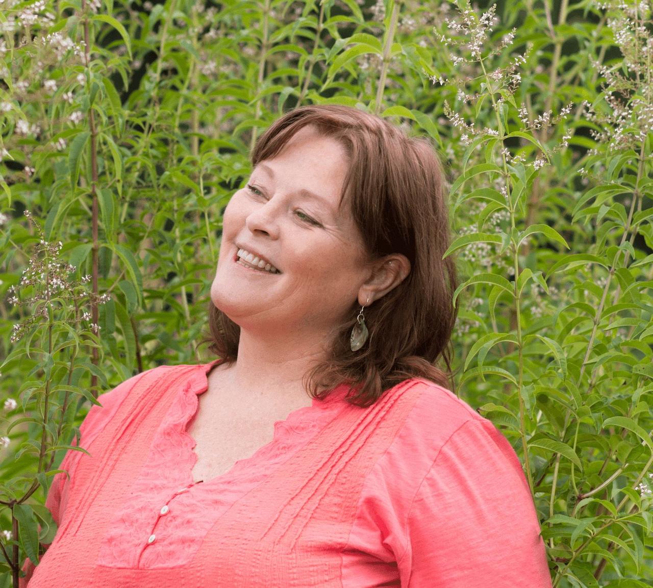 St John’s Wort Oil: Little-Known Uses for the Queen of Herbal Oils