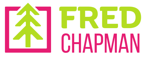 Fred Chapman