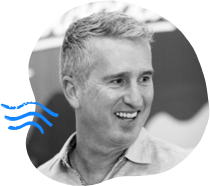 Facebook Conversion API Webinar | Ontraport
