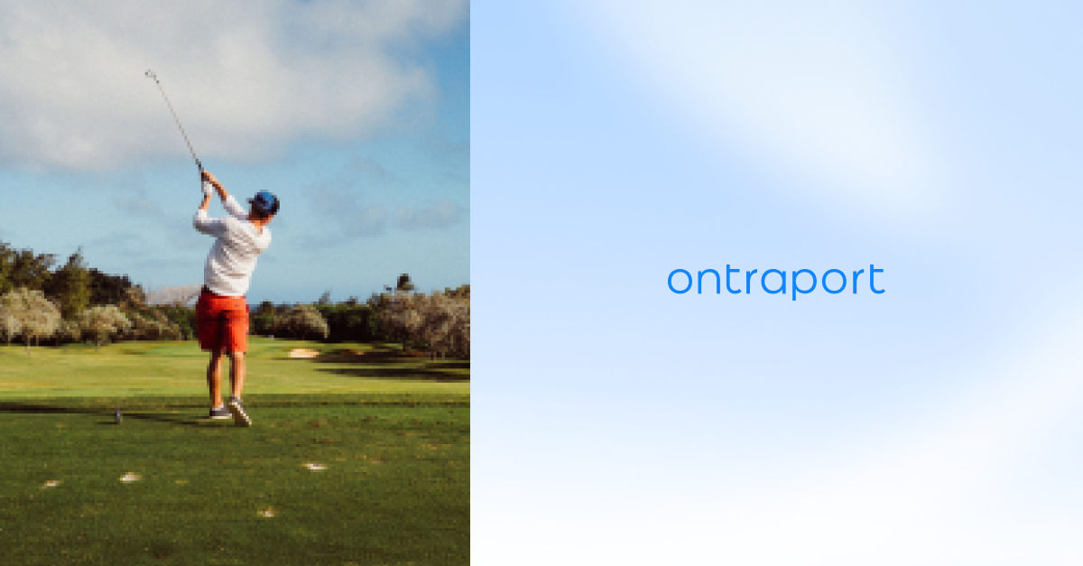 Free marketing templates for recreational clubs