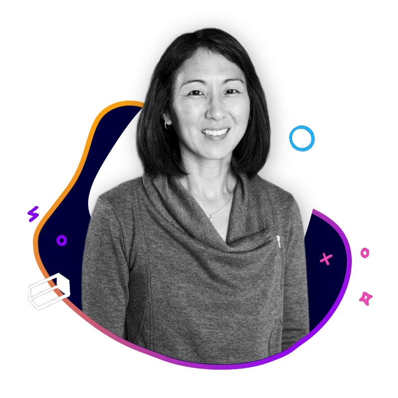 Unlock new possibilities for your business at OPLZA 2022 | Ontraport