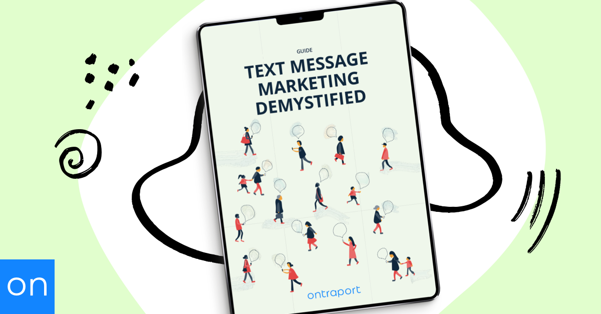 opt-in-text-message-marketing-is-easier-than-you-think