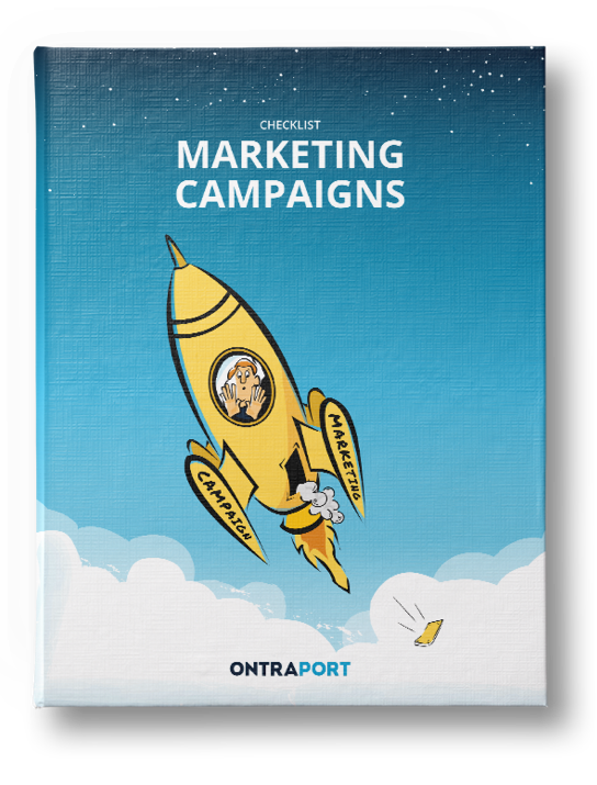 marketing-campaigns-checklist-ontraport-marketing-automation