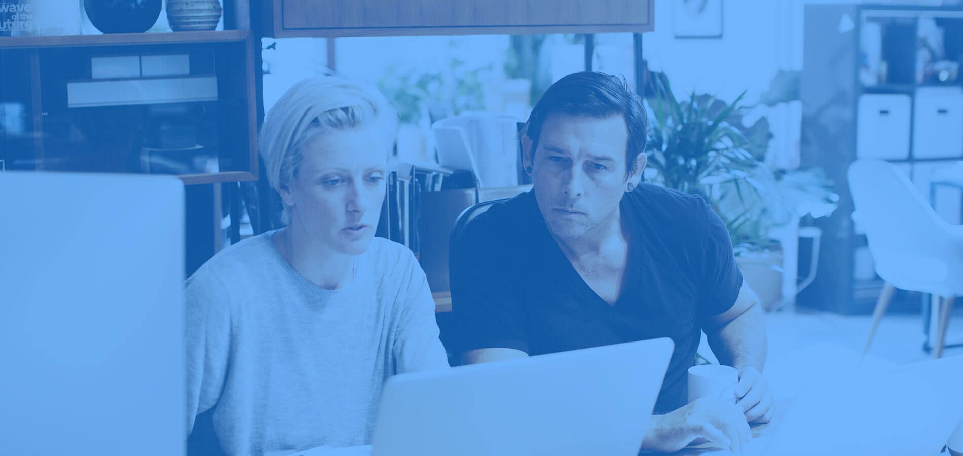 First and last referrer partner payments