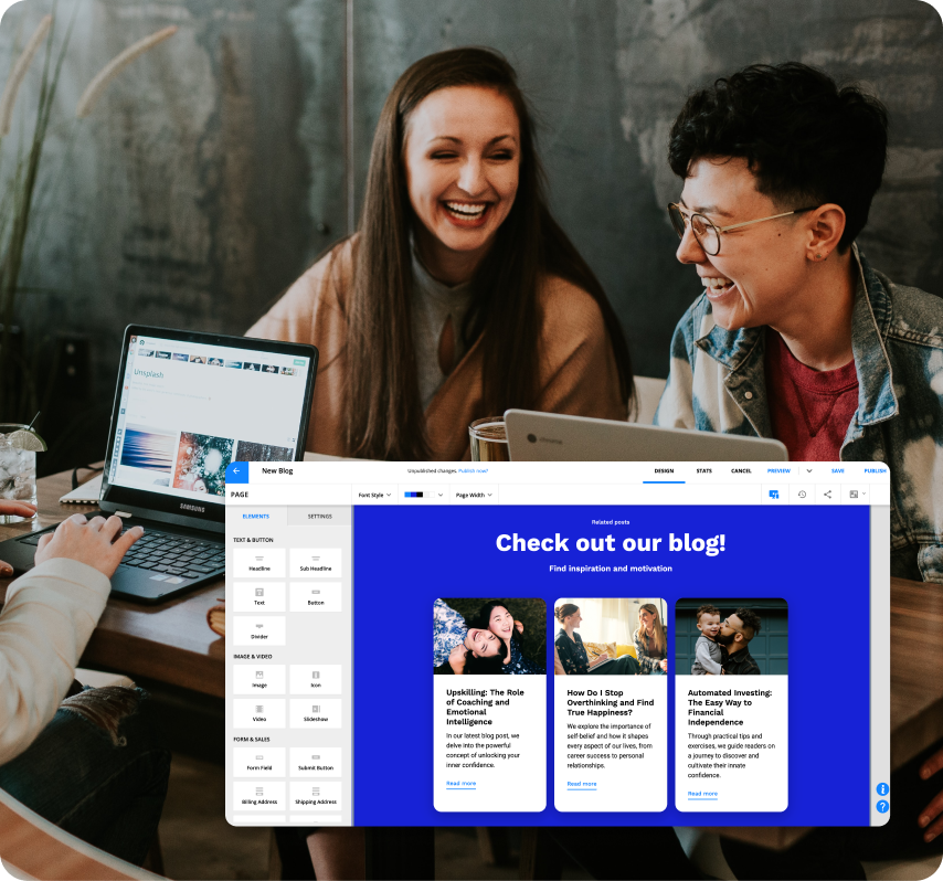 Ontraport vs. HubSpot comparison | Ontraport Ontraport vs. HubSpot comparison | Ontraport
