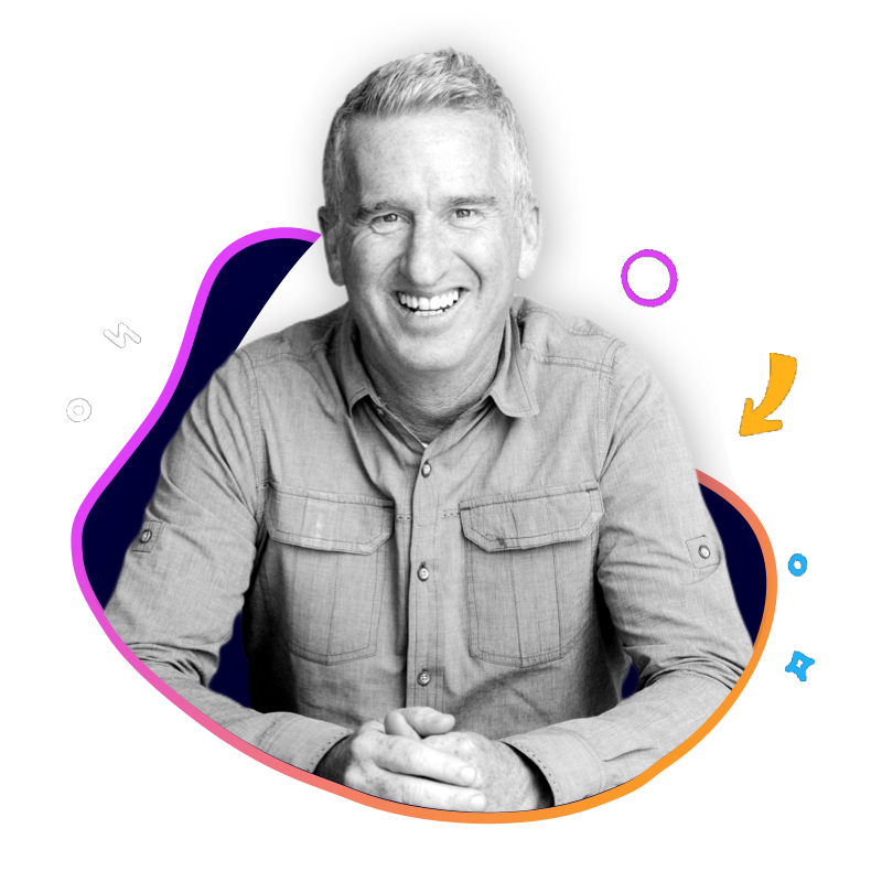 Unlock new possibilities for your business at OPLZA 2022 | Ontraport