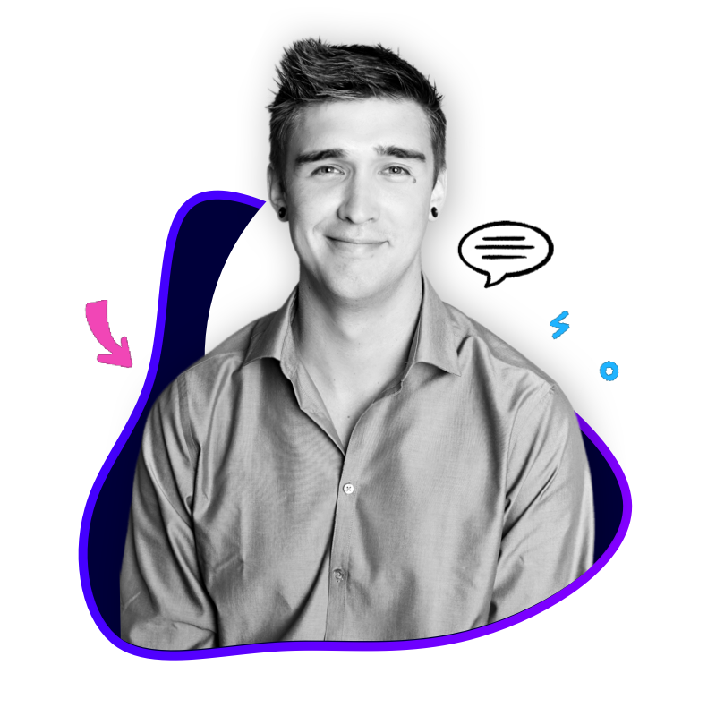 Unlock new possibilities for your business at OPLZA 2022 | Ontraport