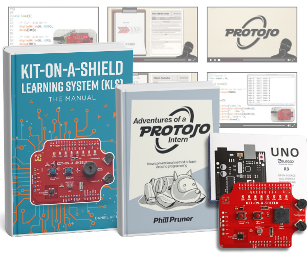 Or pay with Credit Card