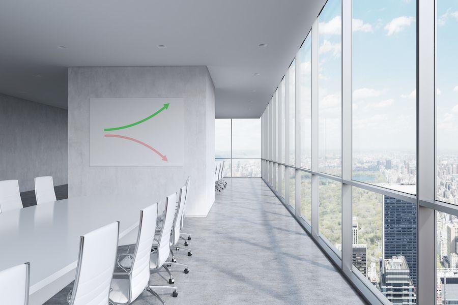 Purchased Program | The Models Method