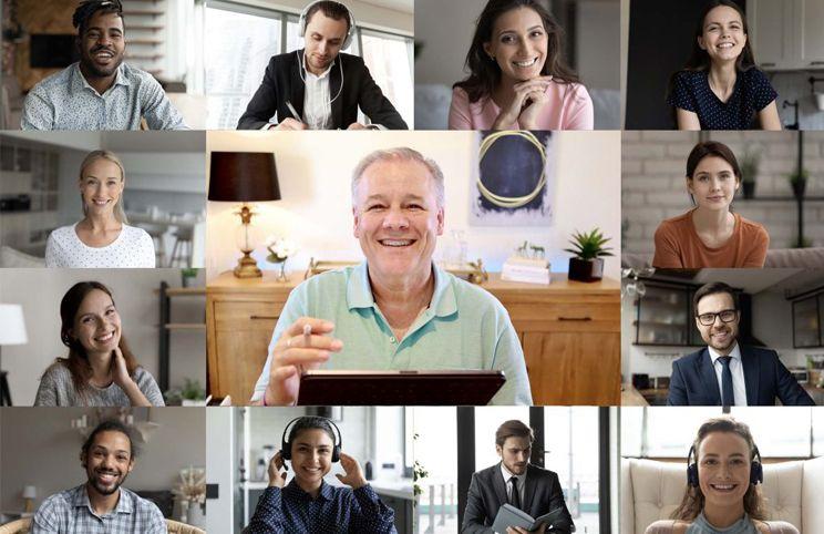 Create My Models | The Models Method