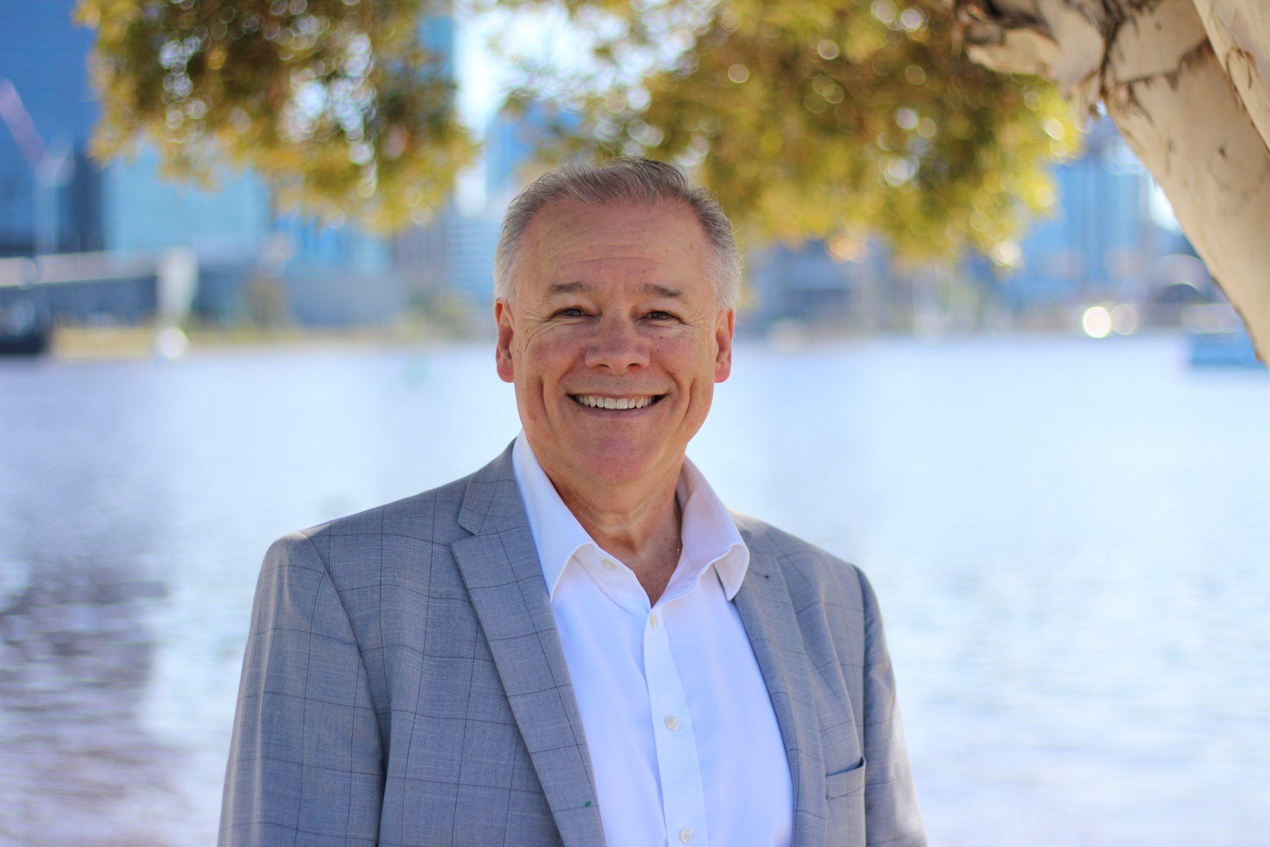 Home | The Models Method