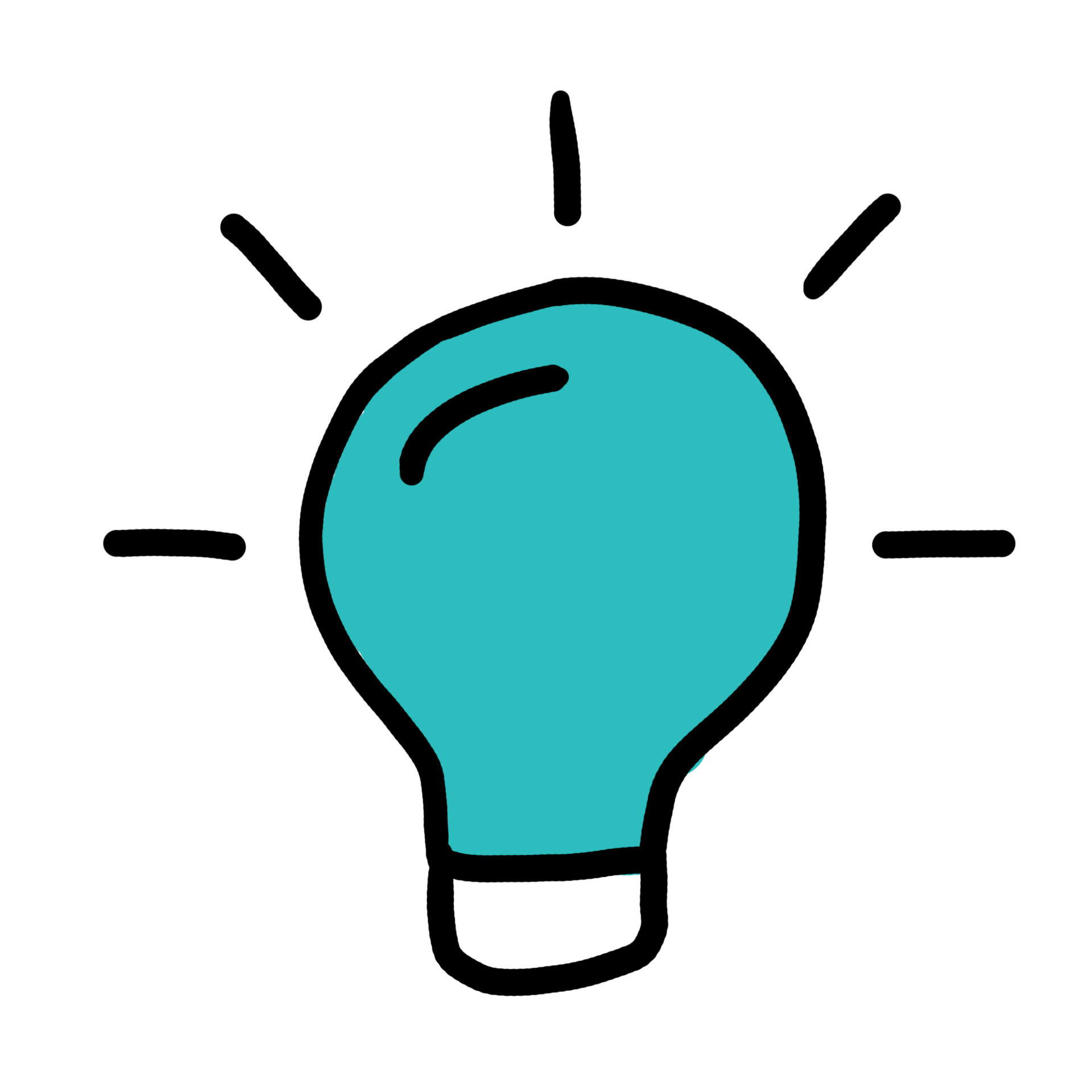 create-my-models-the-models-method