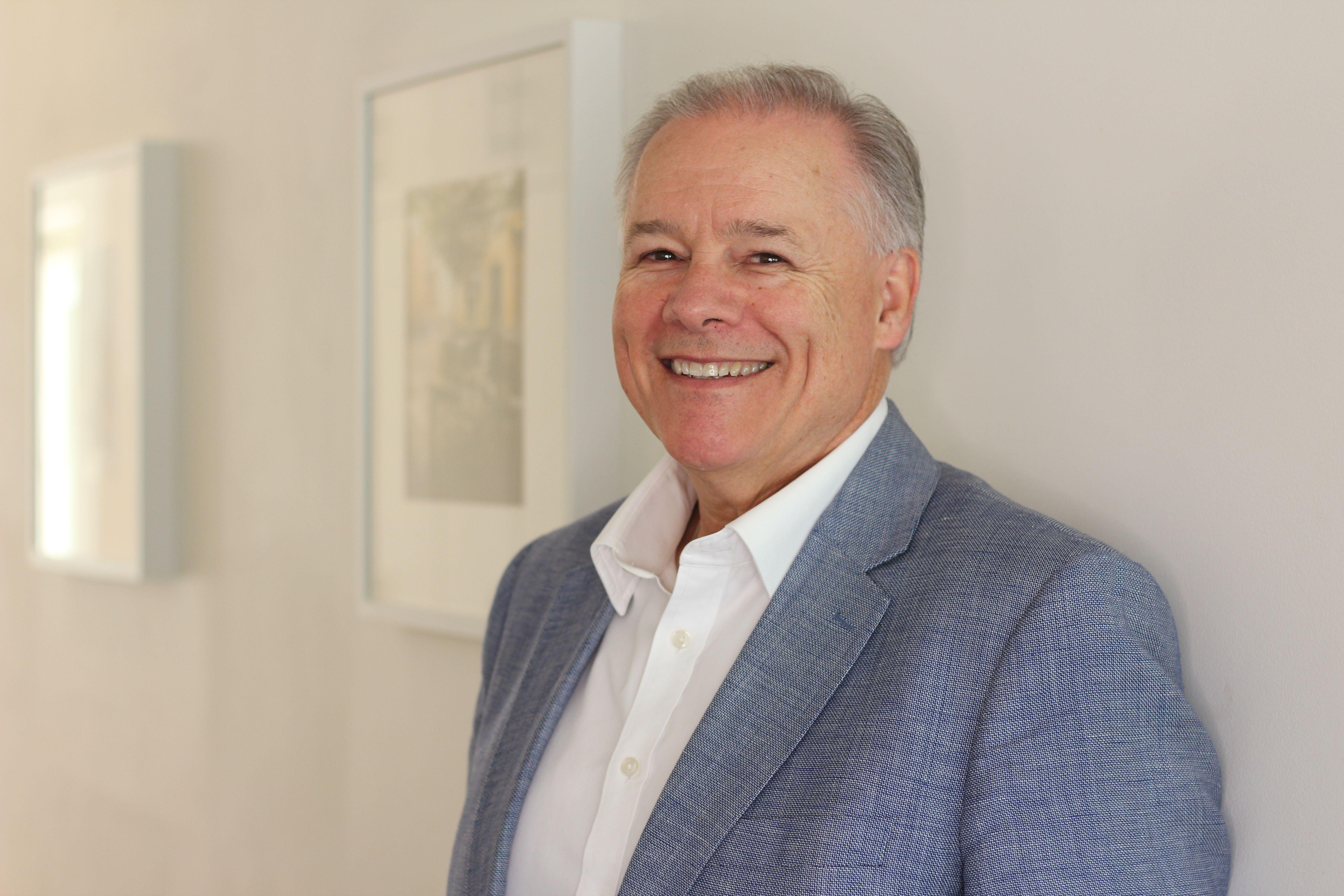 Speaking Events | The Models Method