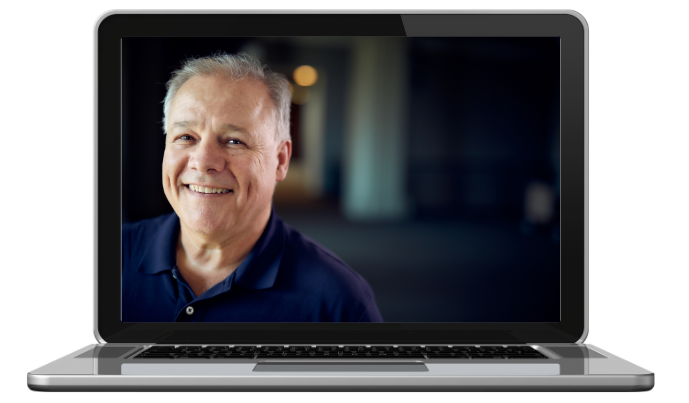 Video Resources | Models Method