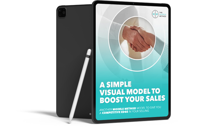 Home | The Models Method