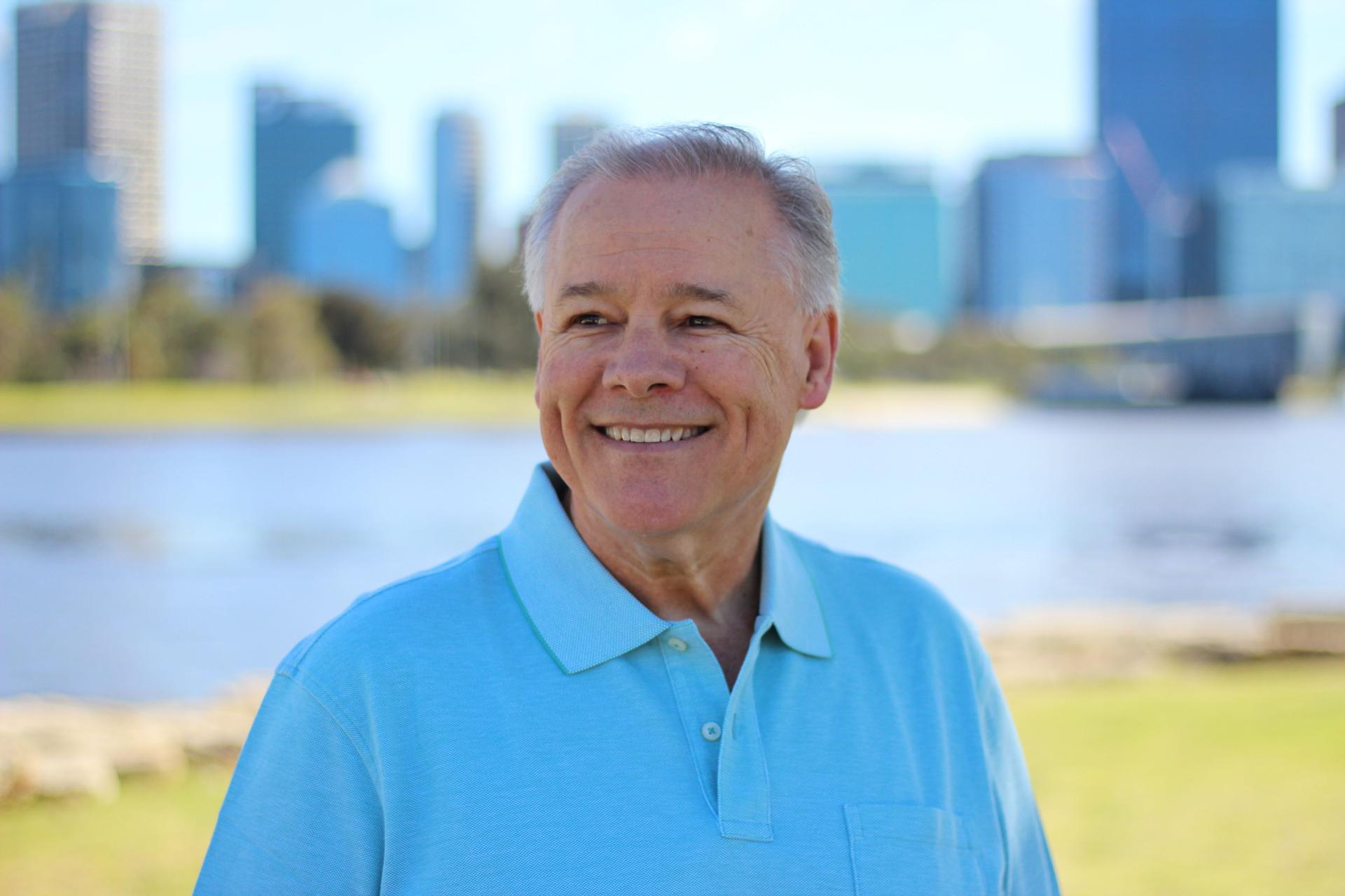 Purchased Program | The Models Method