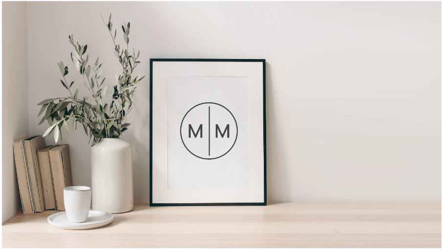 Our Story | The Models Method