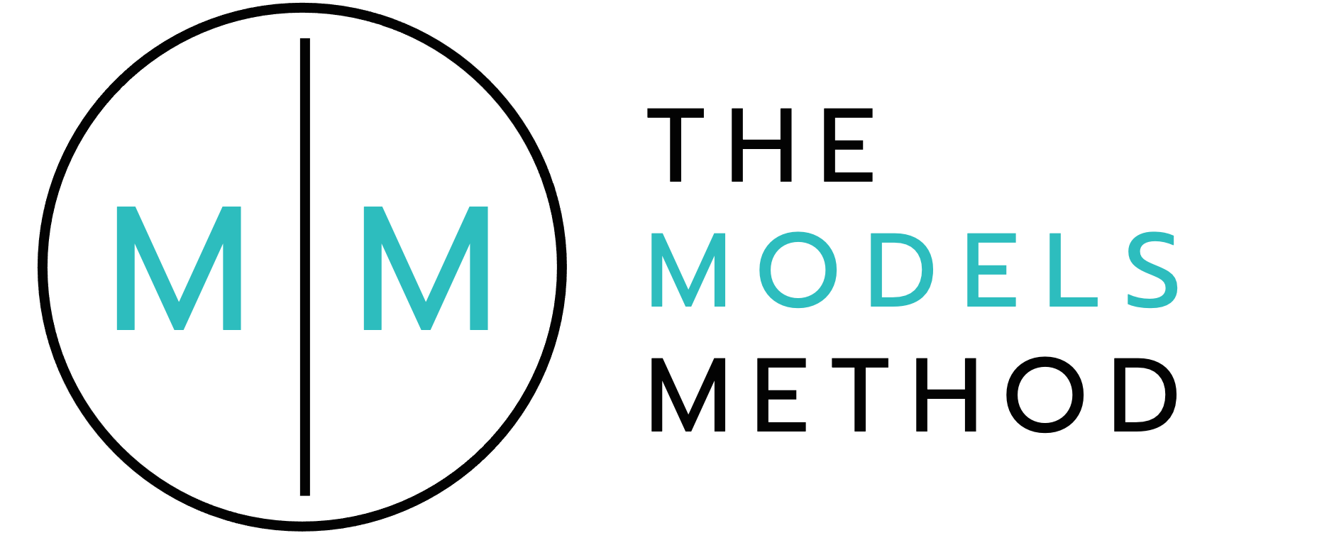 The Genius Model | The Models Method