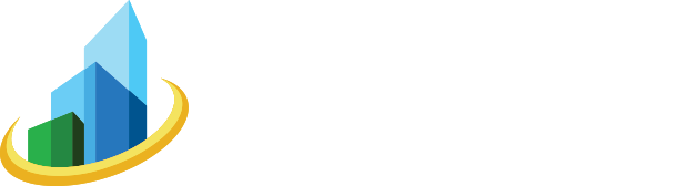 The Unofficial ADF Property Guide The Unofficial ADF Property Guide