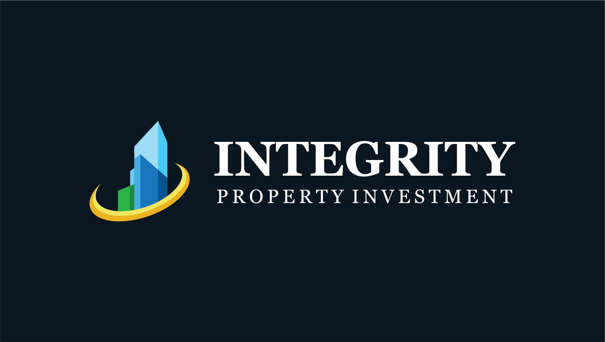 Integrity Property Link Tree