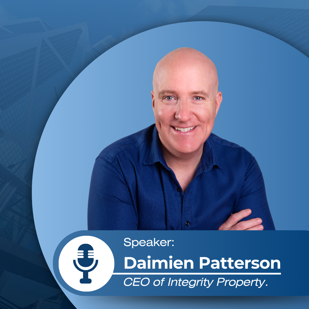 PROPERTY INVESTING MASTERY WEBINAR