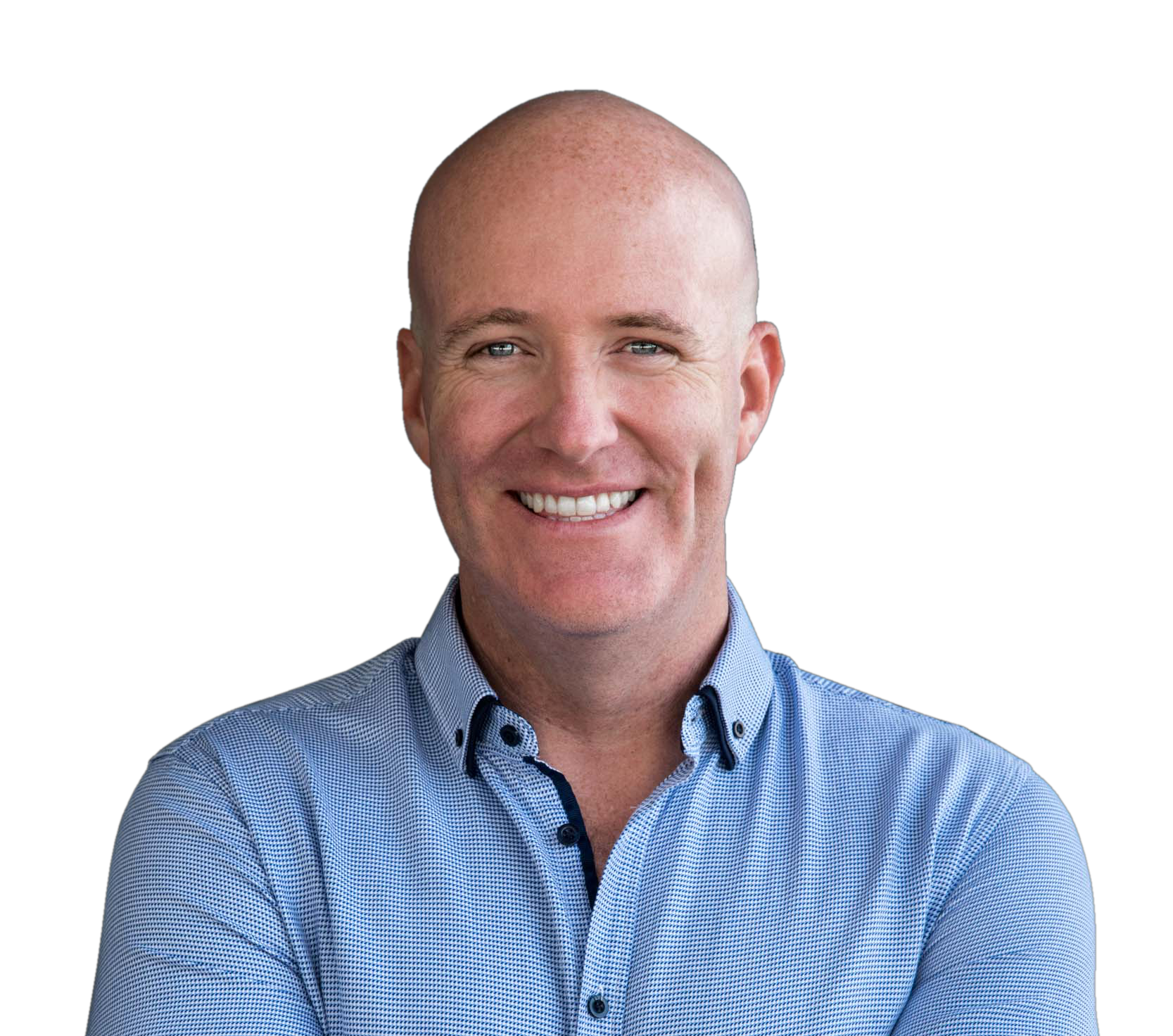 Property Investing For ADF