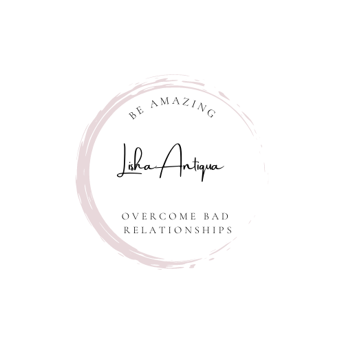 6-weeks-to-heal-define-and-learn-to-love-the-skin-you-re-in