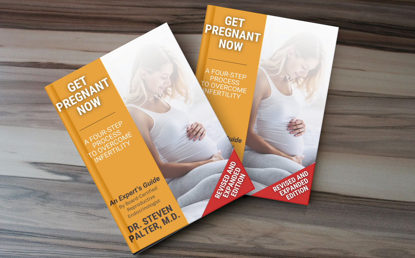 Download your free e-book