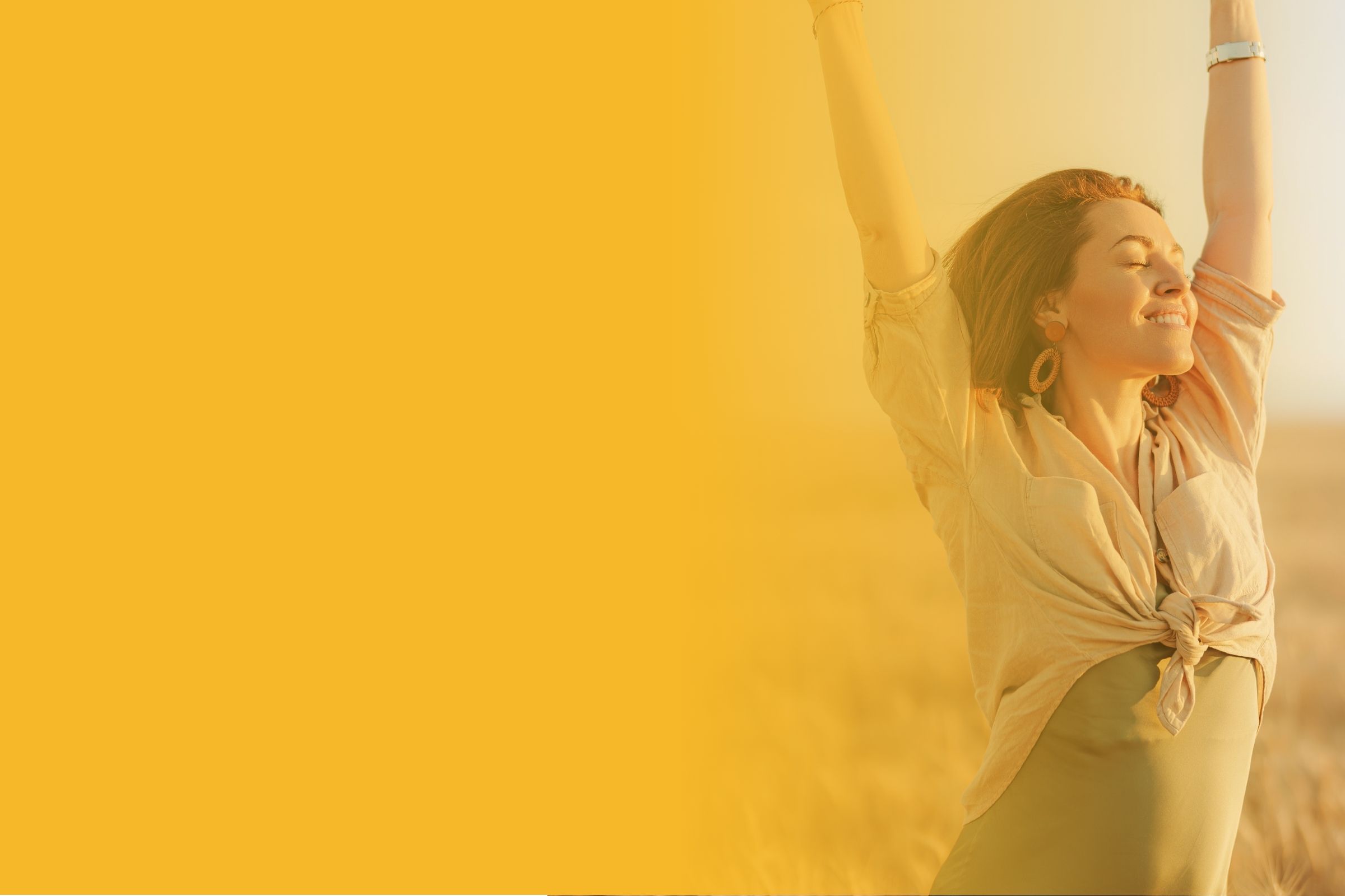 Unlocking Human Potential