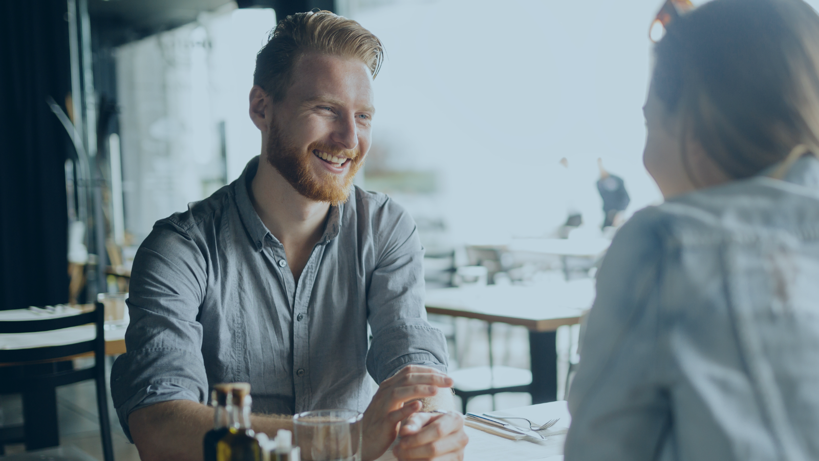 Unlocking Human Potential