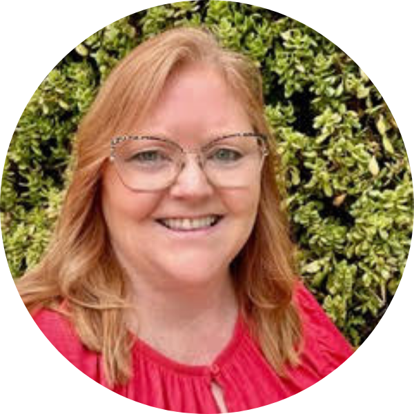 Somatic Coach Professional