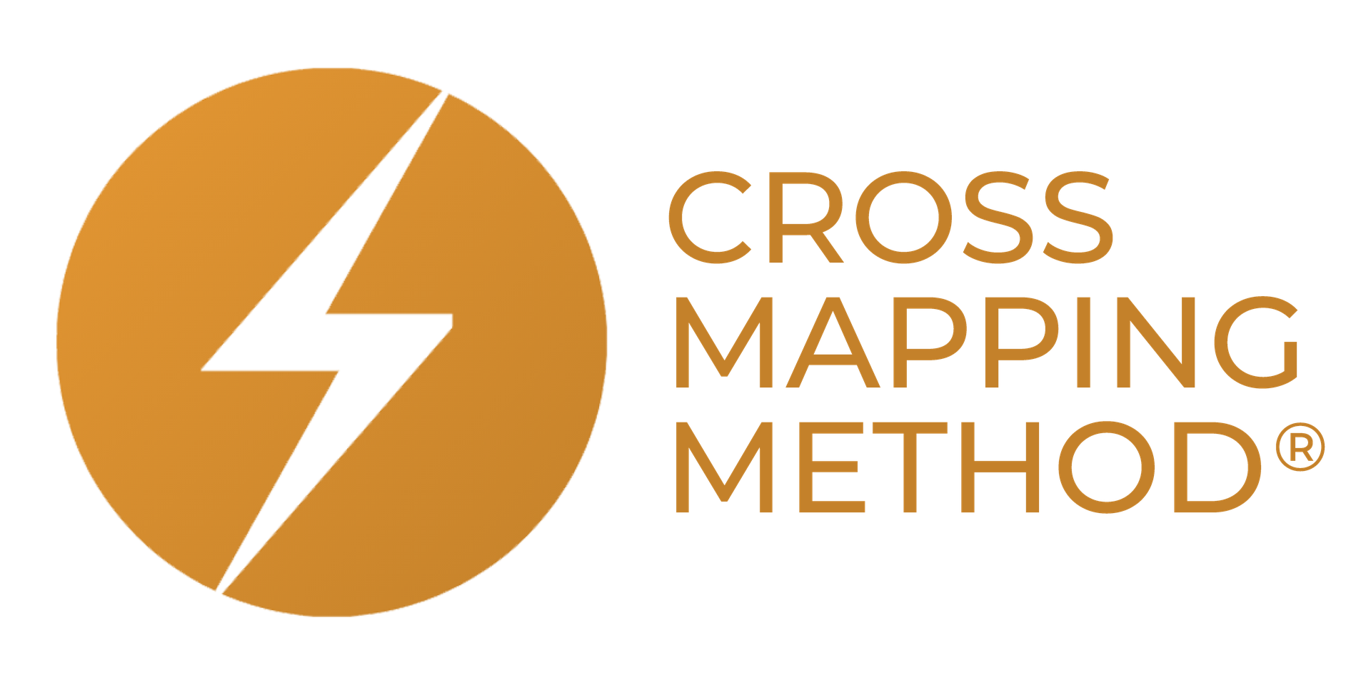 Learn Mental Health Coaching Skills with the Cross Mapping Method ...