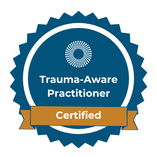 Unlocking Human Potential