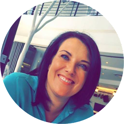 The Gem Program with Donna McCallum