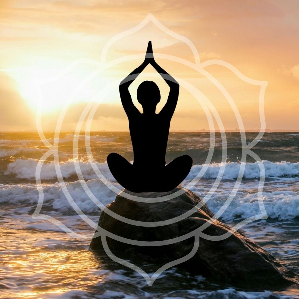 Re-Source Yourself | Cape Town Retreat