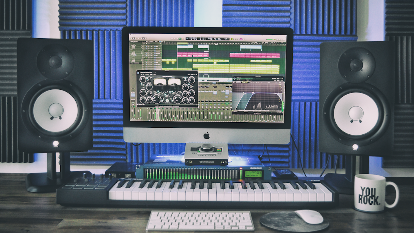 The Hyperbits Masterclass | Complete Tier Payment Page