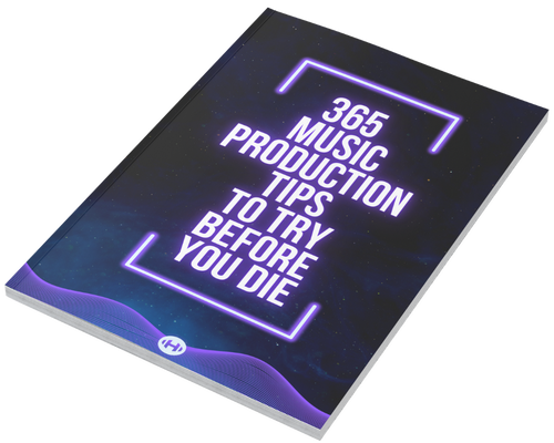 The Hyperbits Masterclass | Complete Tier Payment Page