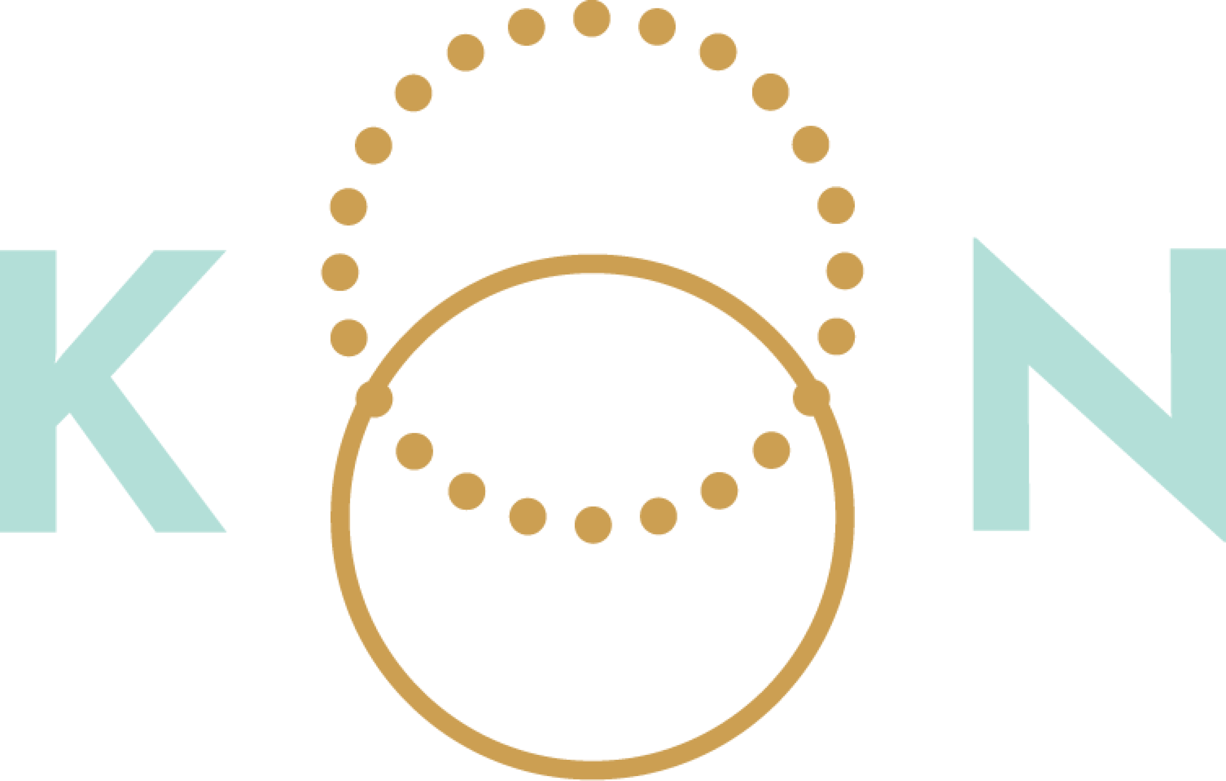 The Embodied Wealth Method