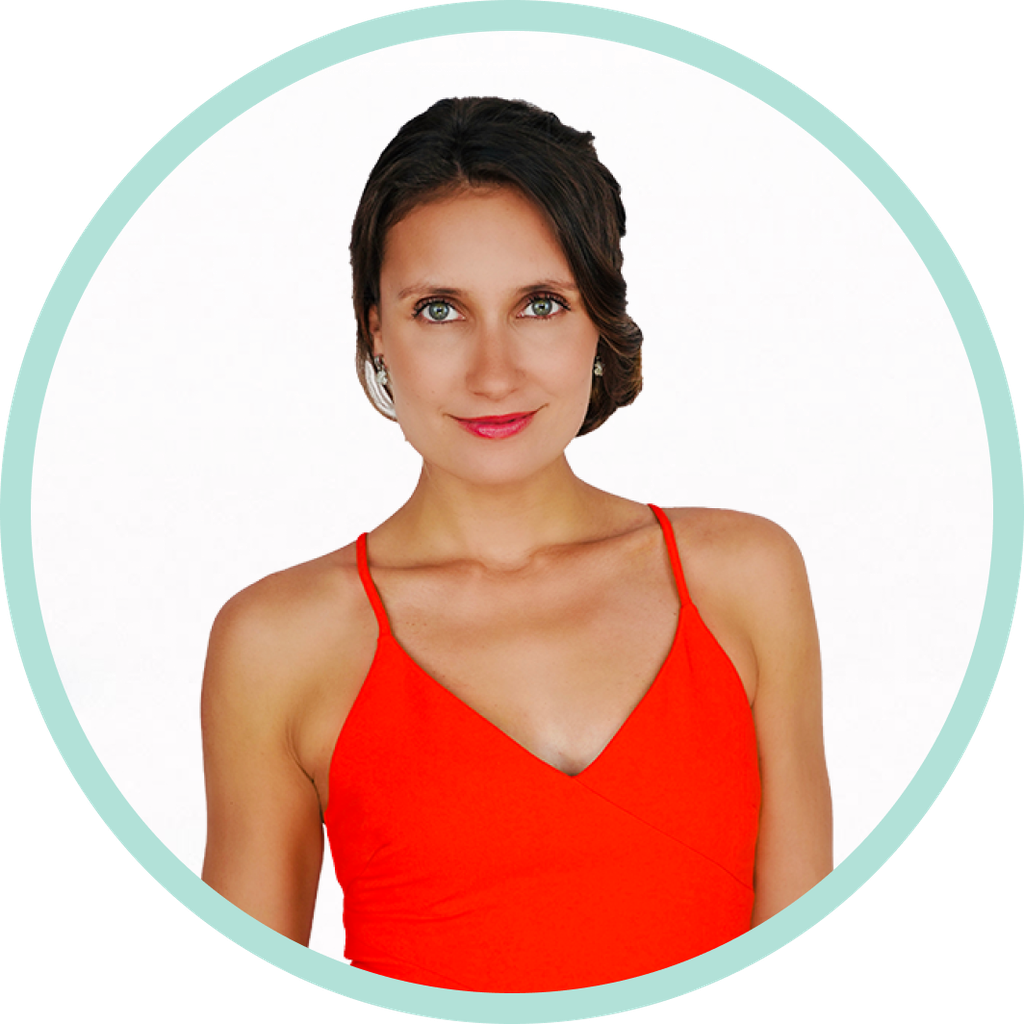 The Biggest Money Breakthroughs: Behind-the-Scenes Advice from High ...