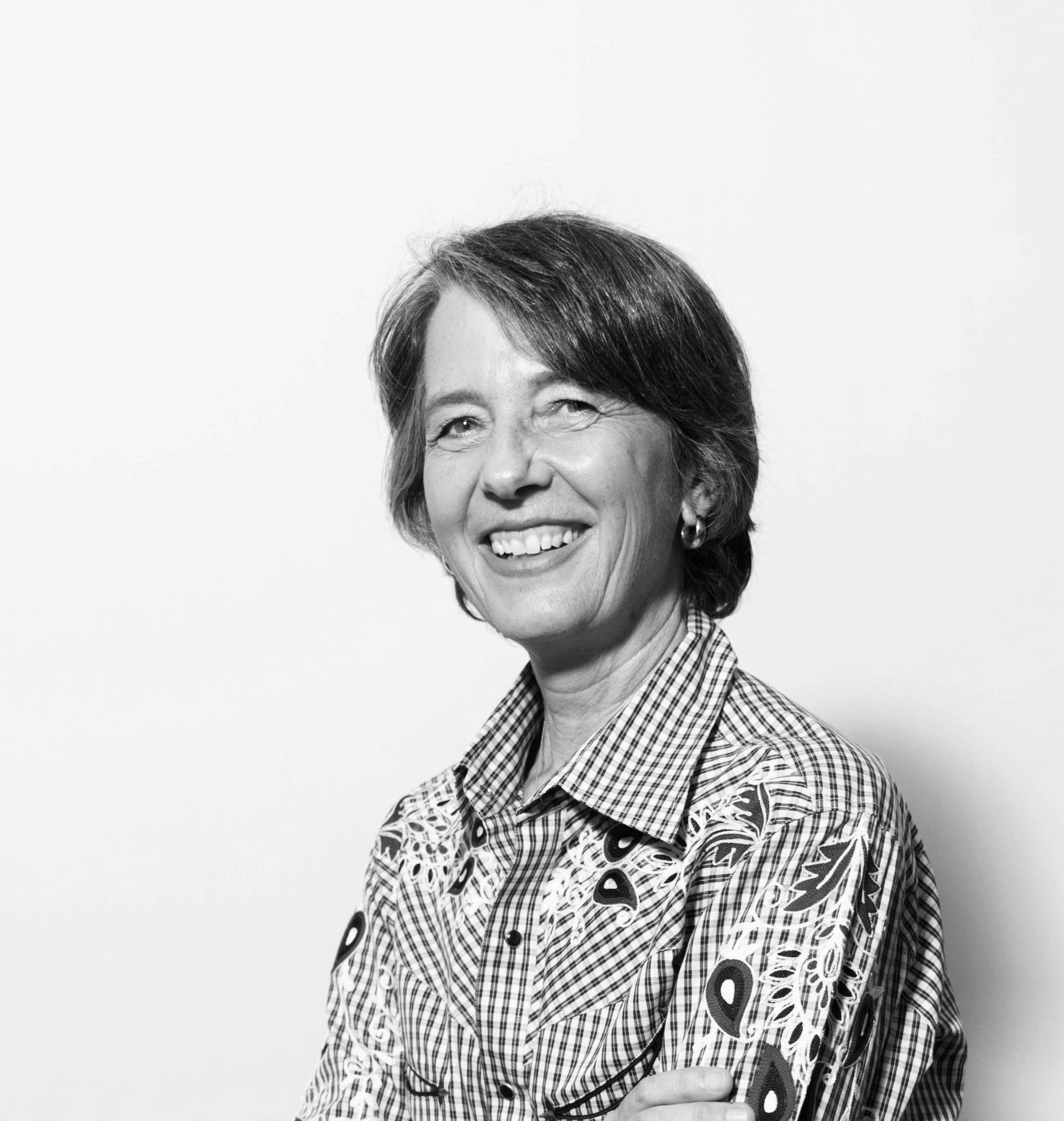 Your Body - Friend or Foe?