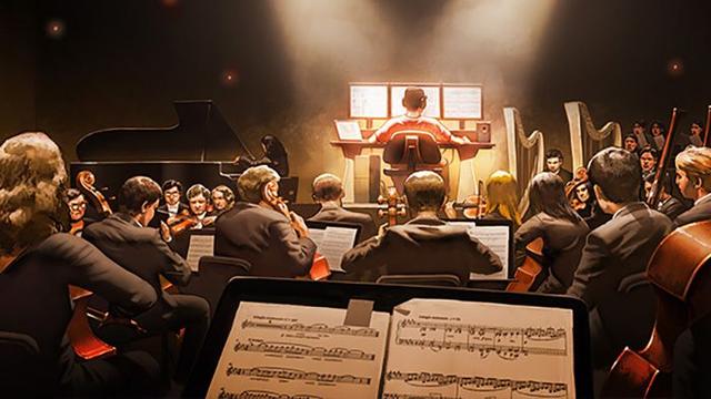 Editing Courses | Film Editing Pro