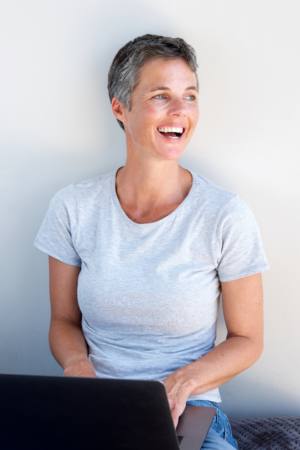 embrace online Program