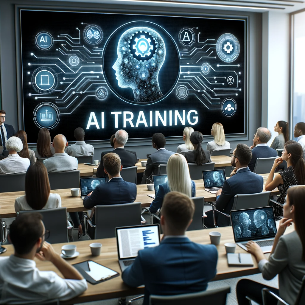 Free 5-Day Challenge