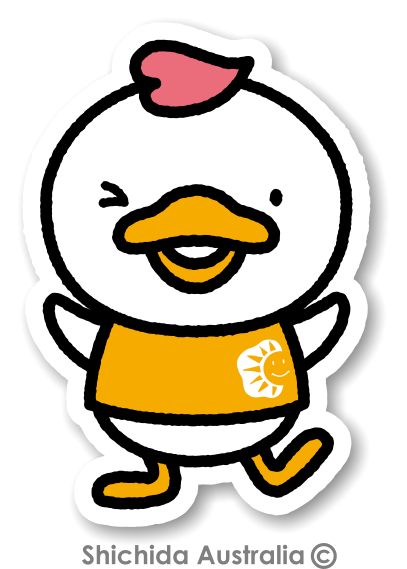 Shichida Learning Resources