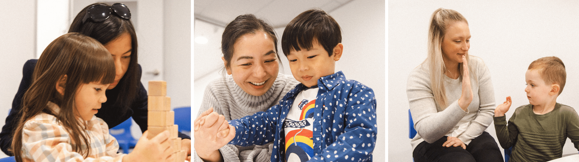 Shichida Australia - Exclusive Shichida Parents Information Session 2025