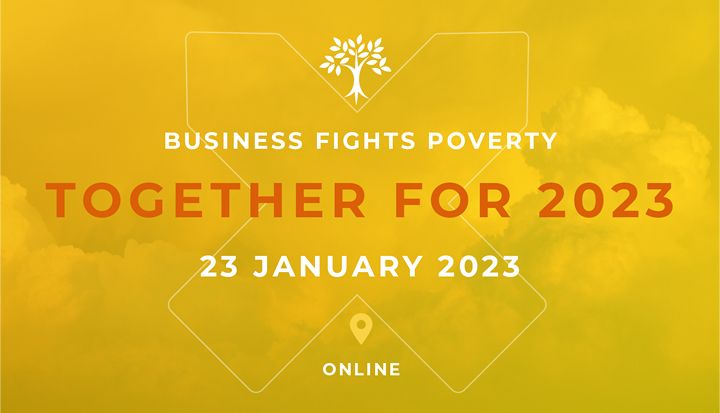 Business Fights Poverty - The business-led collaboration network ...