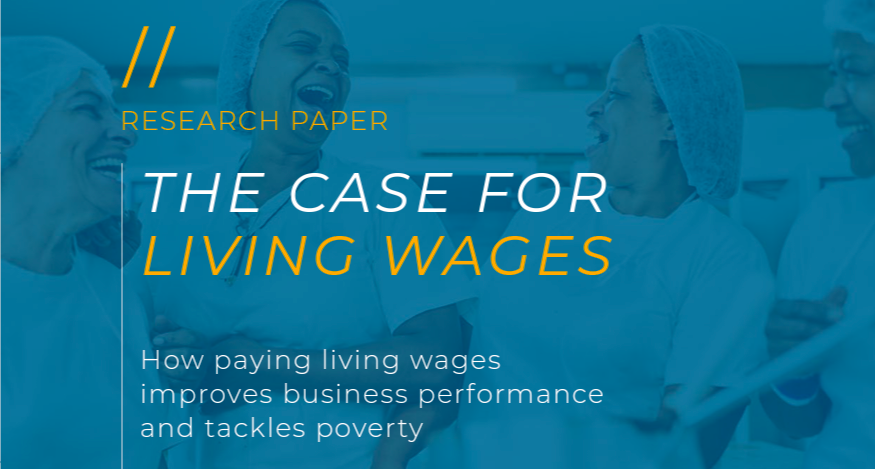 Business Fights Poverty - The business-led collaboration network ...