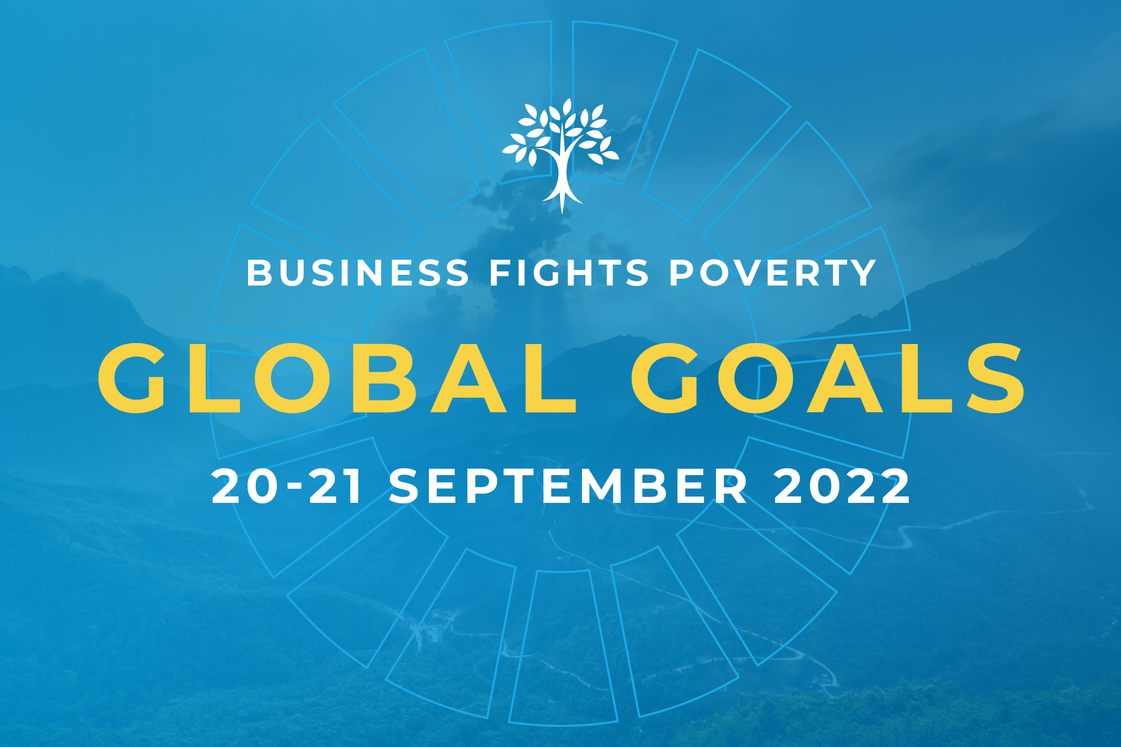 Business Fights Poverty - The business-led collaboration network ...